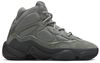 Buy Adidas Yeezy 500 High 'Mist' - GY0393 | GOAT