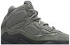 Buy Adidas Yeezy 500 High 'Mist' - GY0393 | GOAT