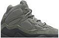 Buy Adidas Yeezy 500 High 'Mist' - GY0393 | GOAT