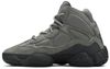 Buy Adidas Yeezy 500 High 'Mist' - GY0393 | GOAT