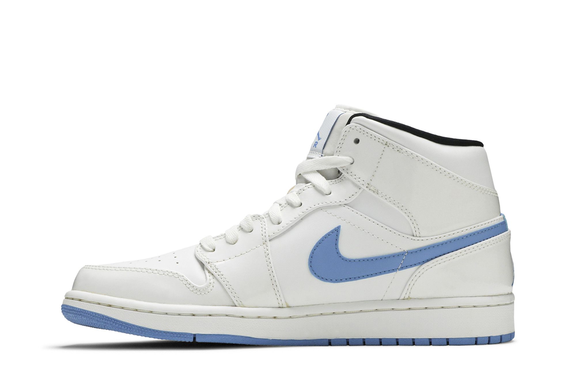 Air jordan 1 retro mid store