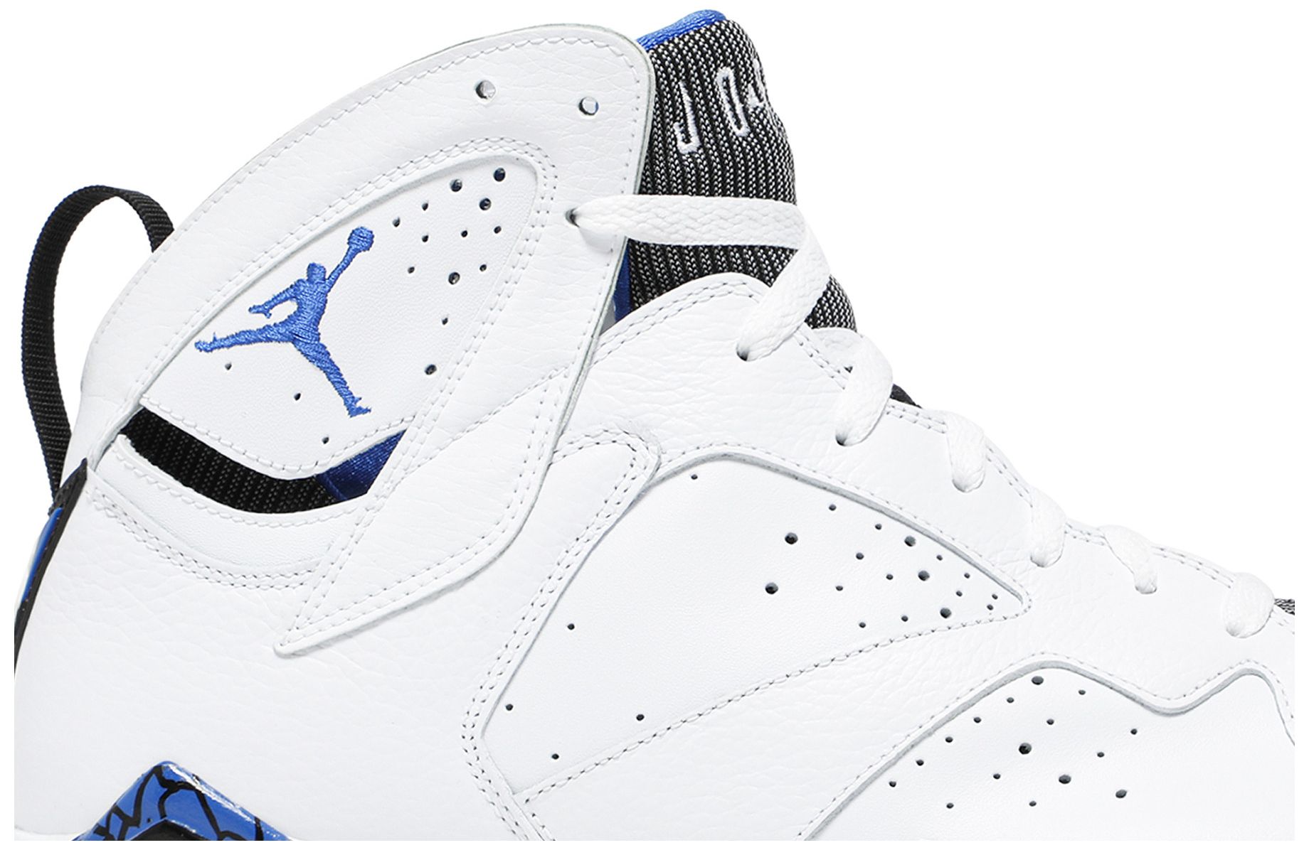 Buy Air Jordan 7 Retro 'Defining Moments Pack' - 371496 991 | GOAT