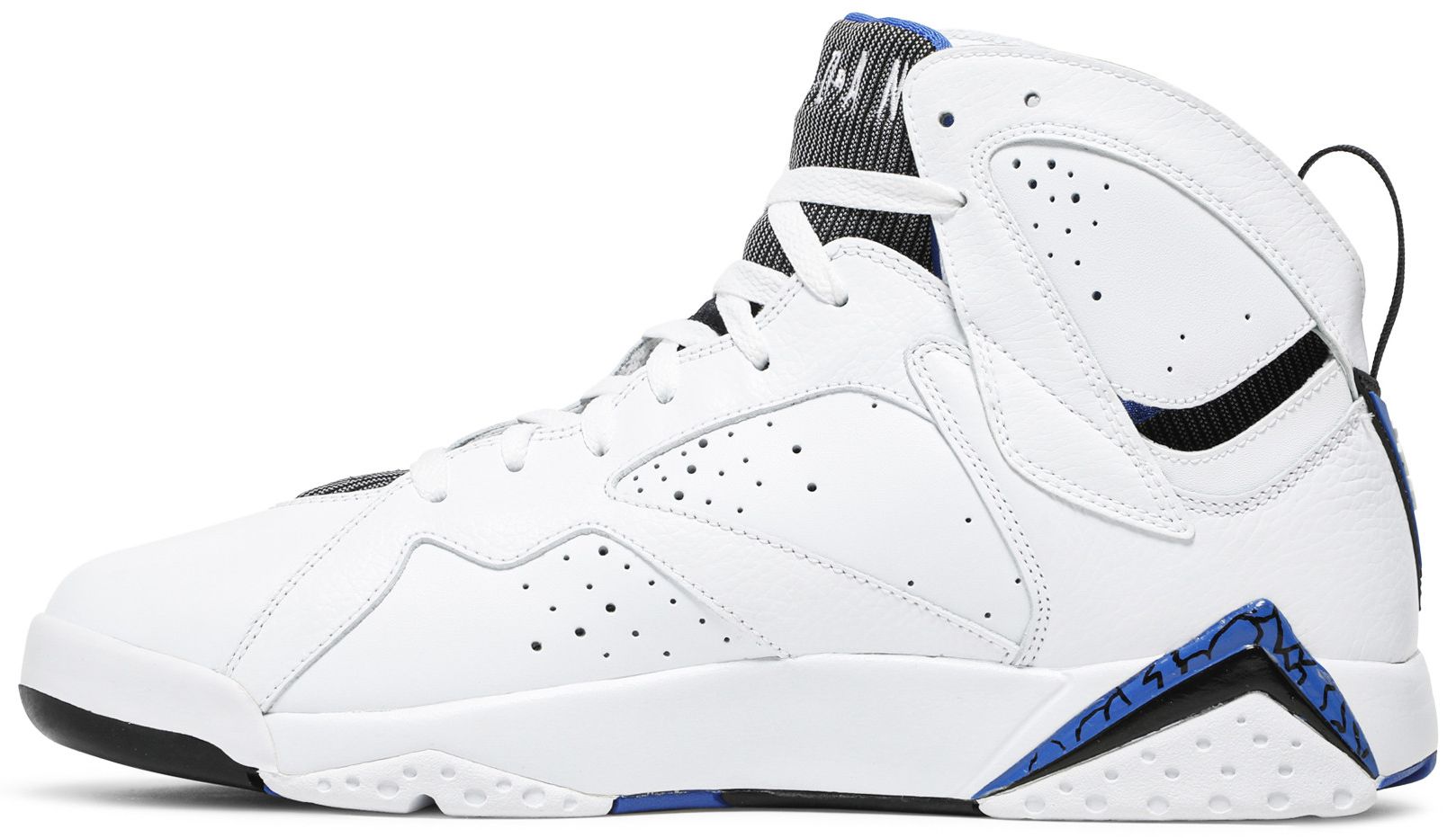 Buy Air Jordan 7 Retro 'Defining Moments Pack' - 371496 991 | GOAT