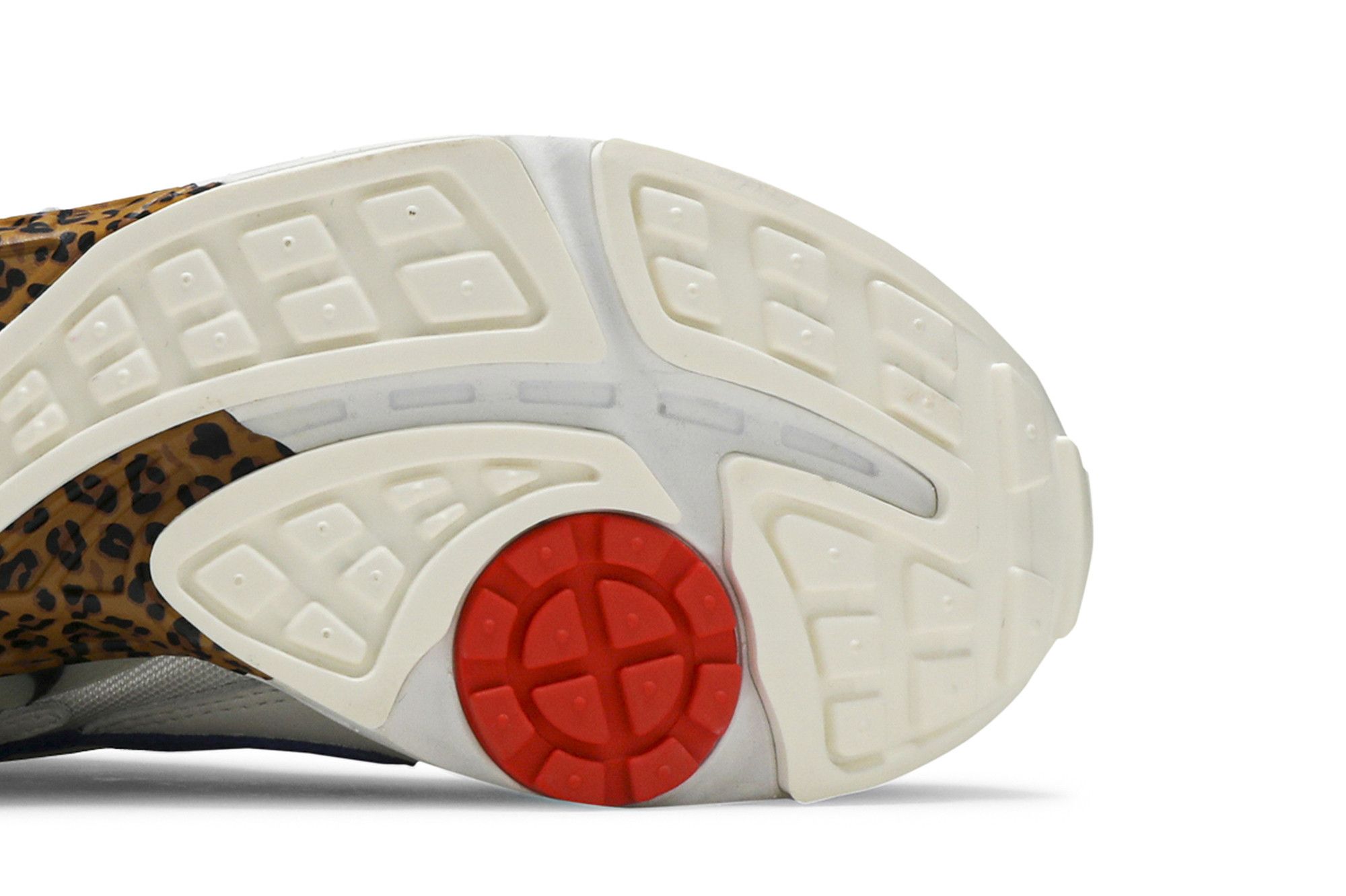 Buy size? x Air Ghost Racer 'Copy and Paste' - CT2537 100 | GOAT Buy size? x Air Ghost Racer 'Copy and Paste' - CT2537 100 | GOAT