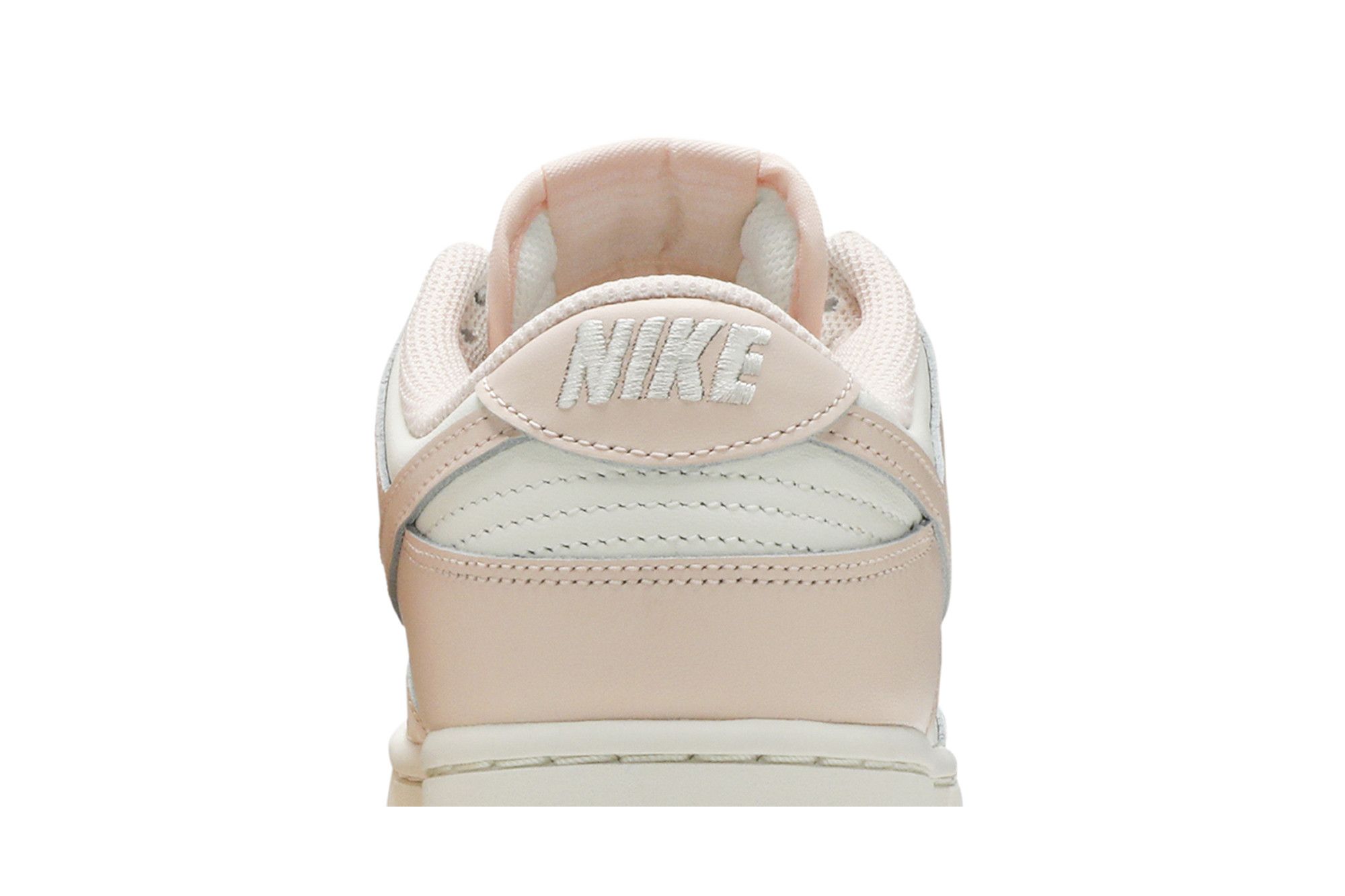 Buy Wmns Dunk Low 'Orange Pearl' - DD1503 102 | GOAT Buy Wmns Dunk Low 'Orange Pearl' - DD1503 102 | GOAT