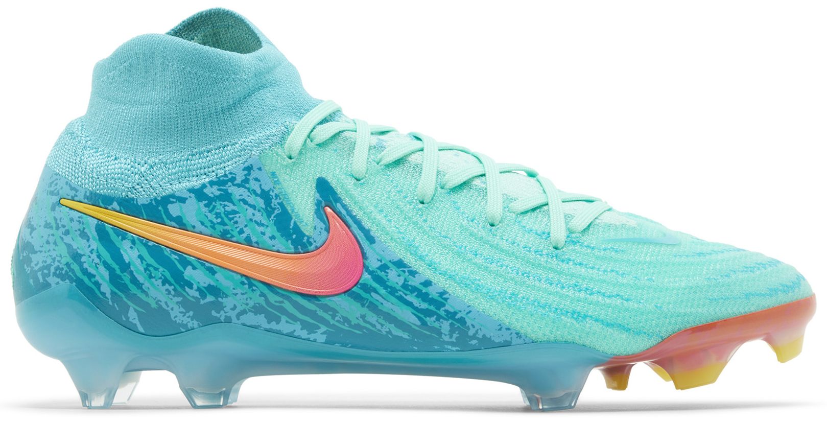 Buy Nike Men's Phantom Luna 2 Elite LV8 FG 'Vortex Pack' - FJ2571 300 ...
