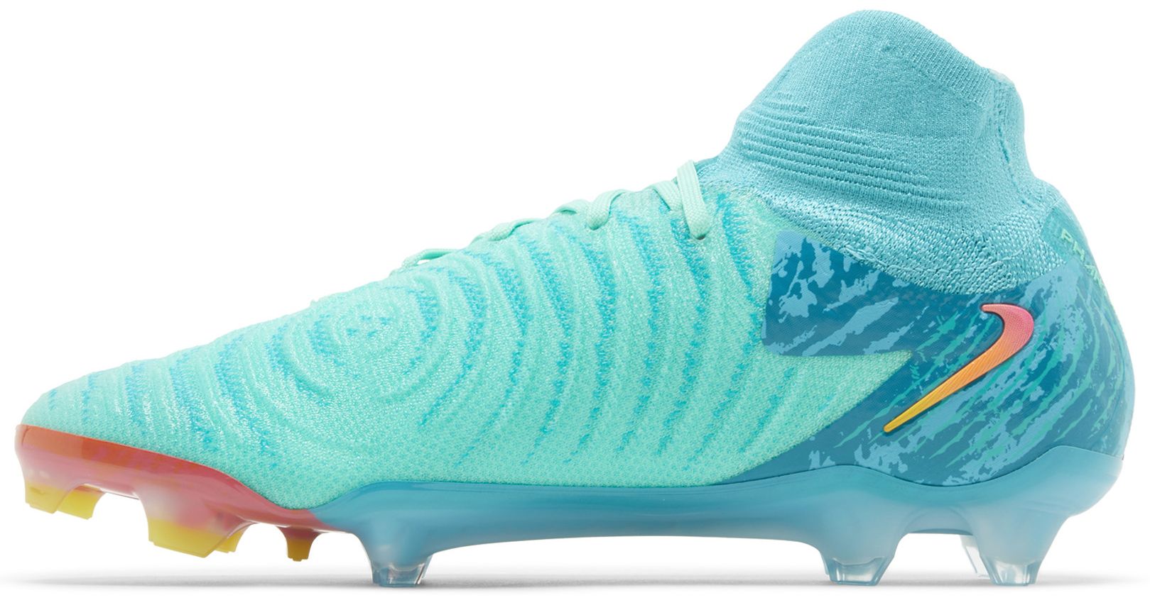 Buy Nike Men's Phantom Luna 2 Elite LV8 FG 'Vortex Pack' - FJ2571 300 ...