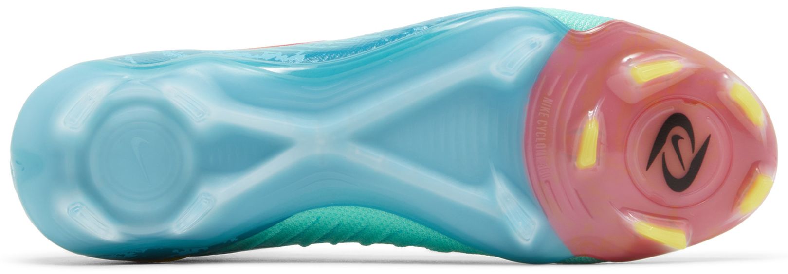 Buy Nike Men's Phantom Luna 2 Elite LV8 FG 'Vortex Pack' - FJ2571 300 ...