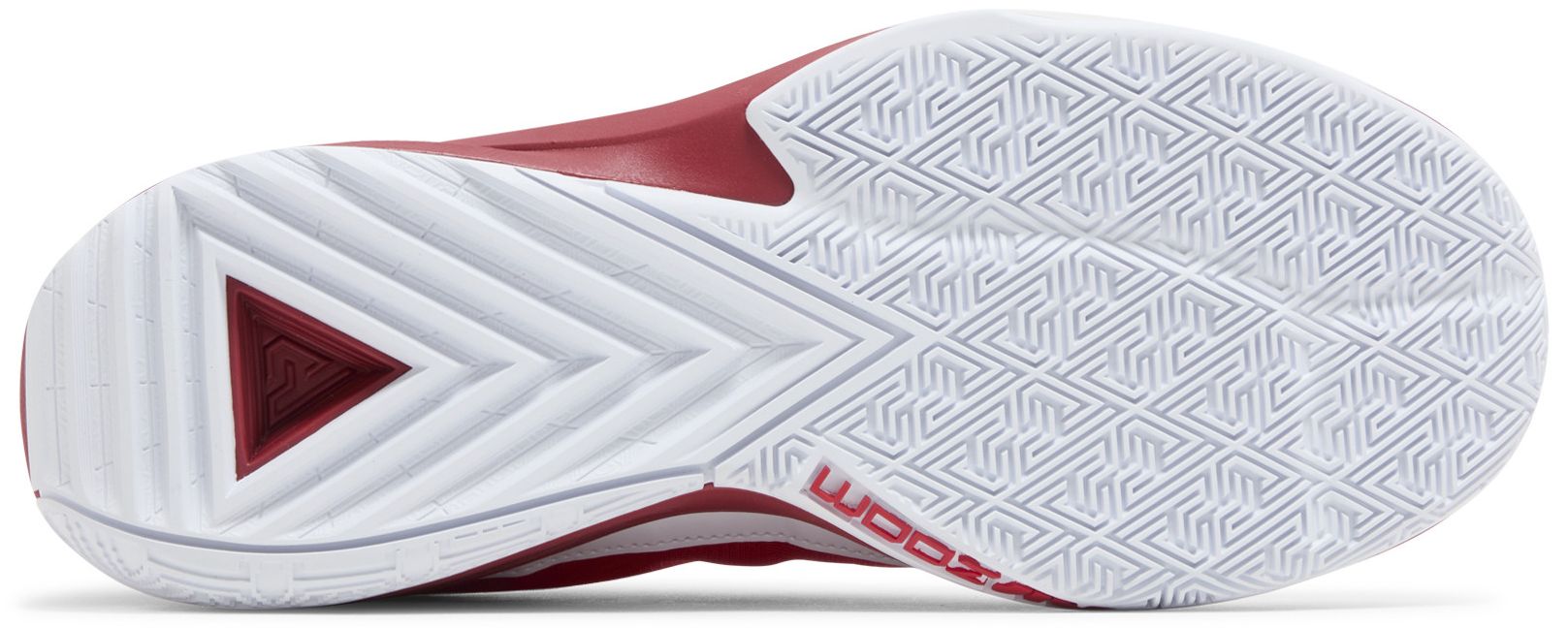 Buy Nike Zoom Freak 5 EP 'All-Star' - FJ4248 600 | GOAT