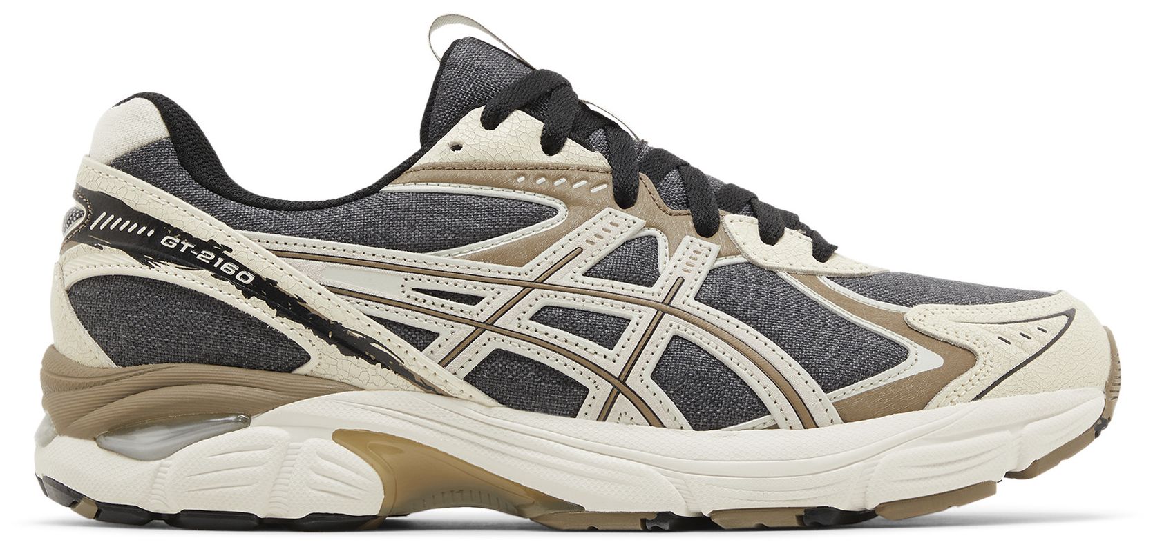 Buy Asics GT 2160 'Imperfection Pack' - 1203A415 001 | GOAT