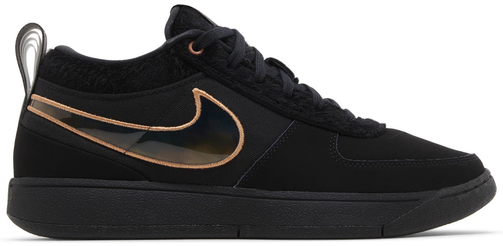 Buy Nike Book 1 EP 'Haven' - FJ4250 001 | GOAT