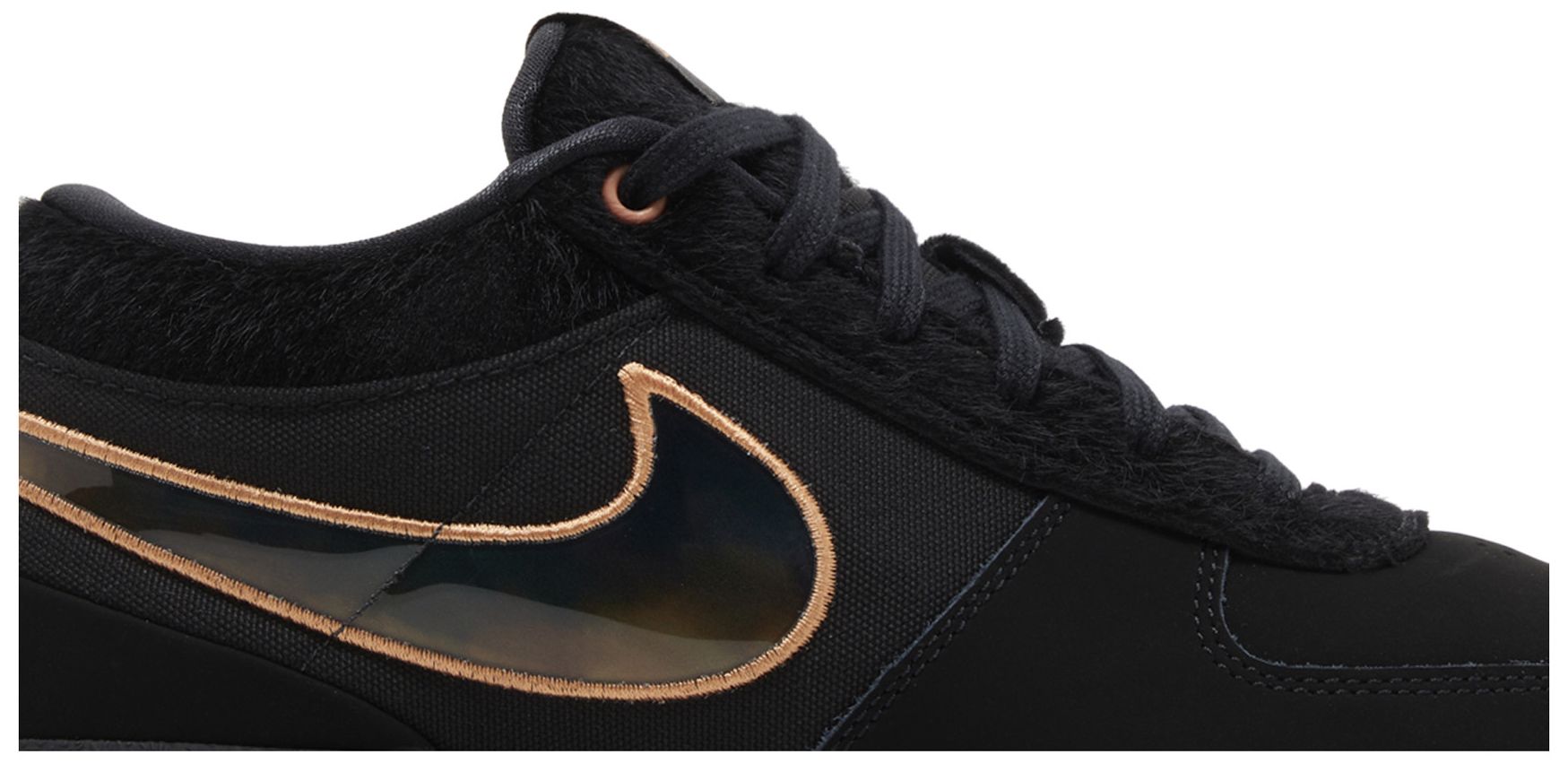 Buy Nike Book 1 EP 'Haven' - FJ4250 001 | GOAT