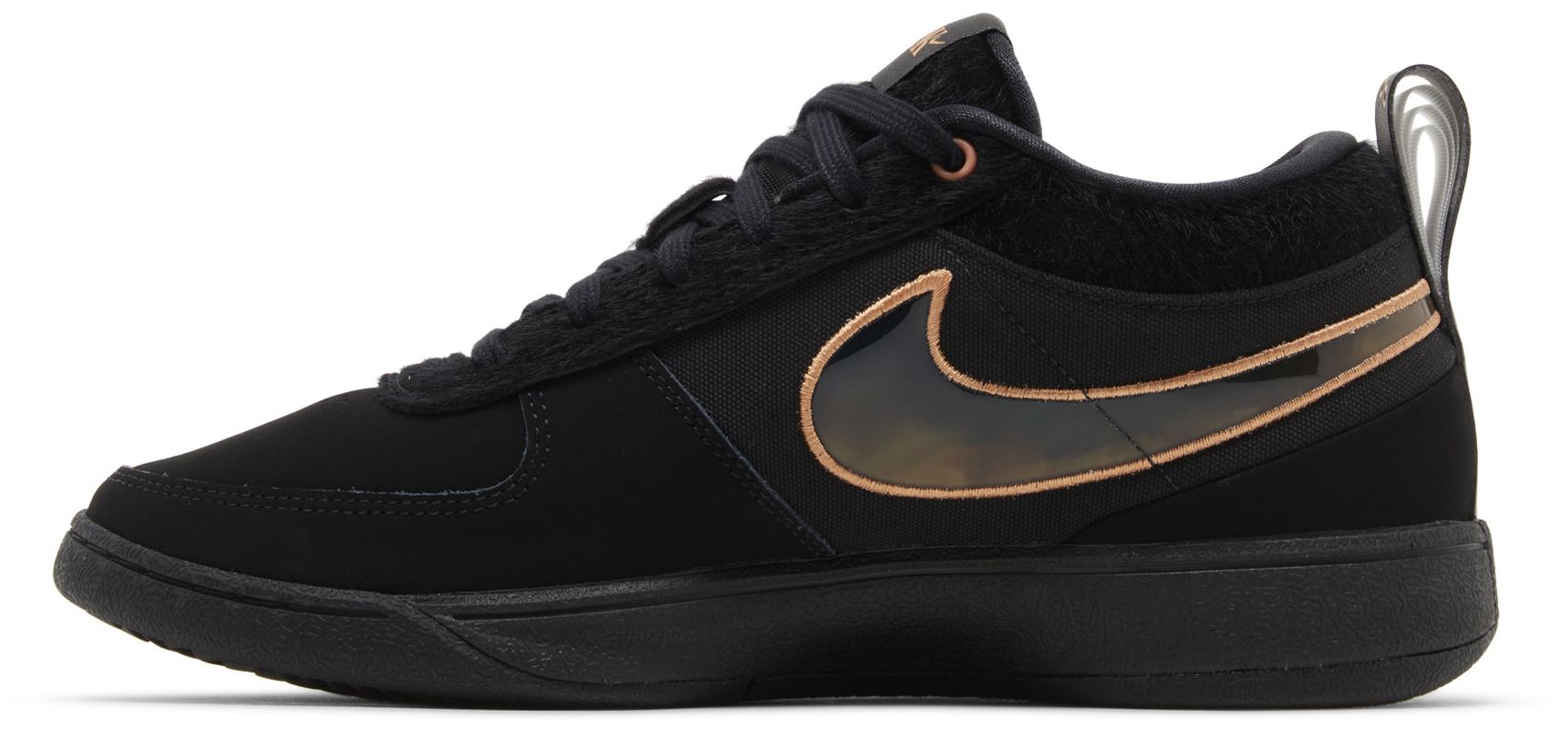 Buy Nike Book 1 EP 'Haven' - FJ4250 001 | GOAT