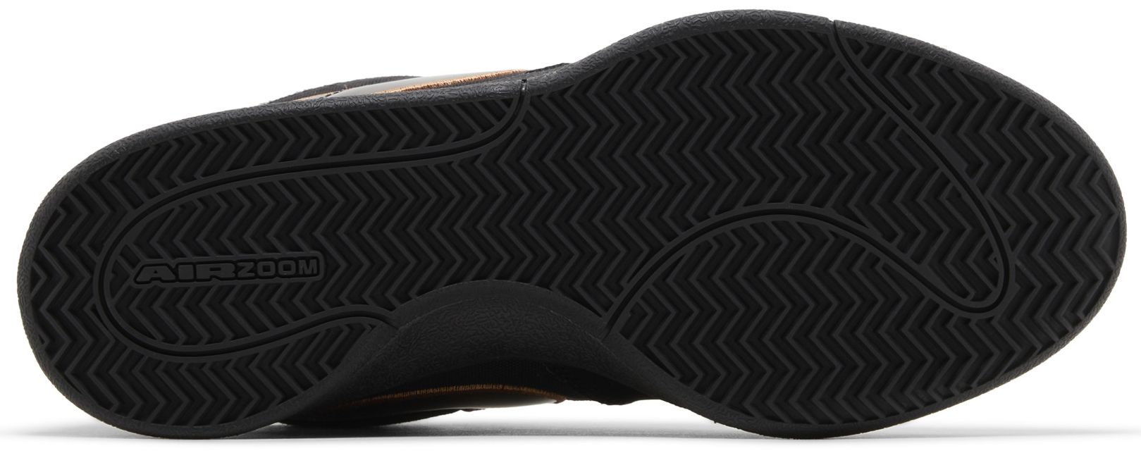 Buy Nike Book 1 EP 'Haven' - FJ4250 001 | GOAT