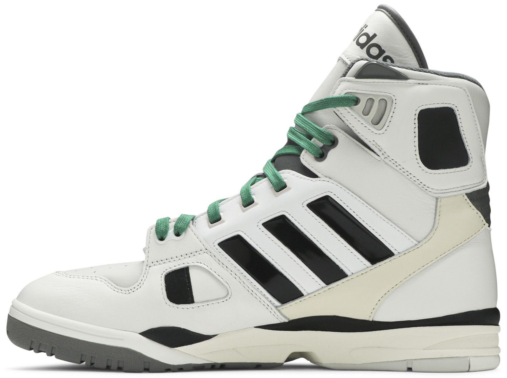 Adidas Torsion Artillery Hi