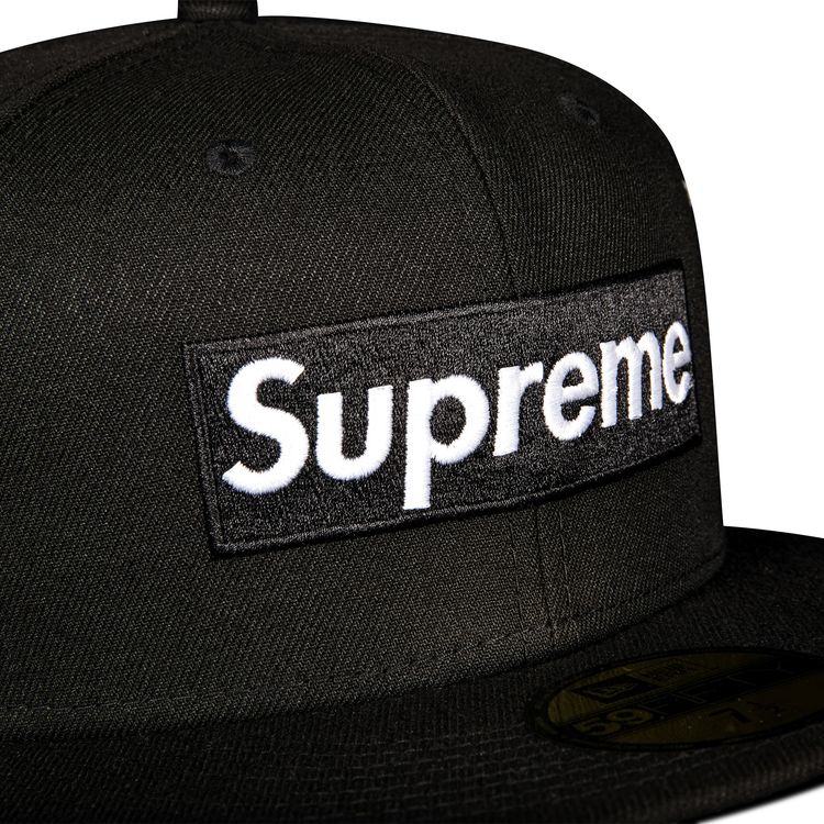 supreme hat men