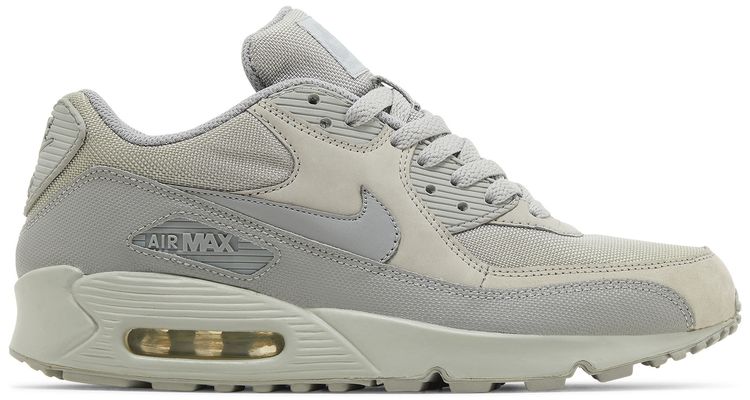Buy Air Max 90 Premium - 333888 002 | GOAT