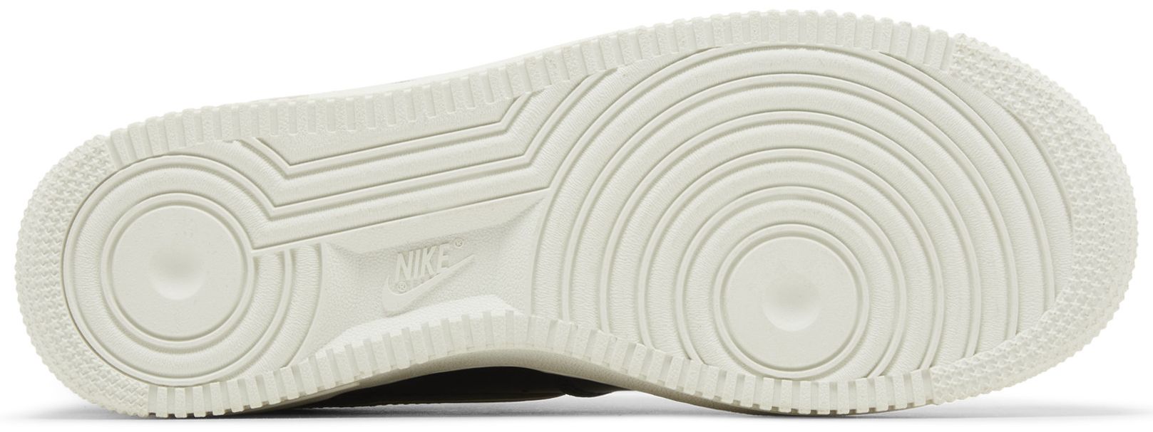 Buy Nike Wmns Air Force 1 Low 'Metallic Platinum' - AR0642 002 | GOAT