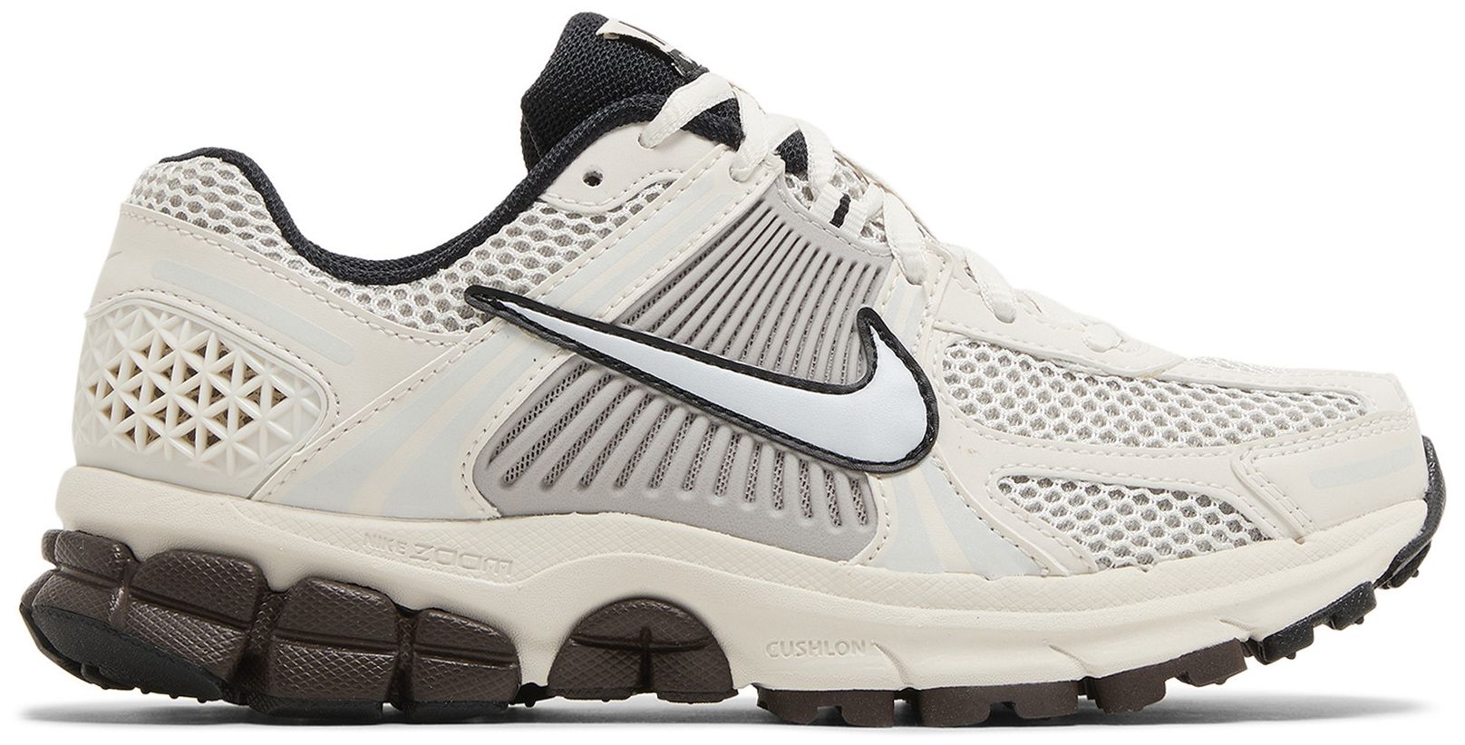 Buy Nike Women's Air Zoom Vomero 5 'Phantom' - FJ2028 001 | GOAT