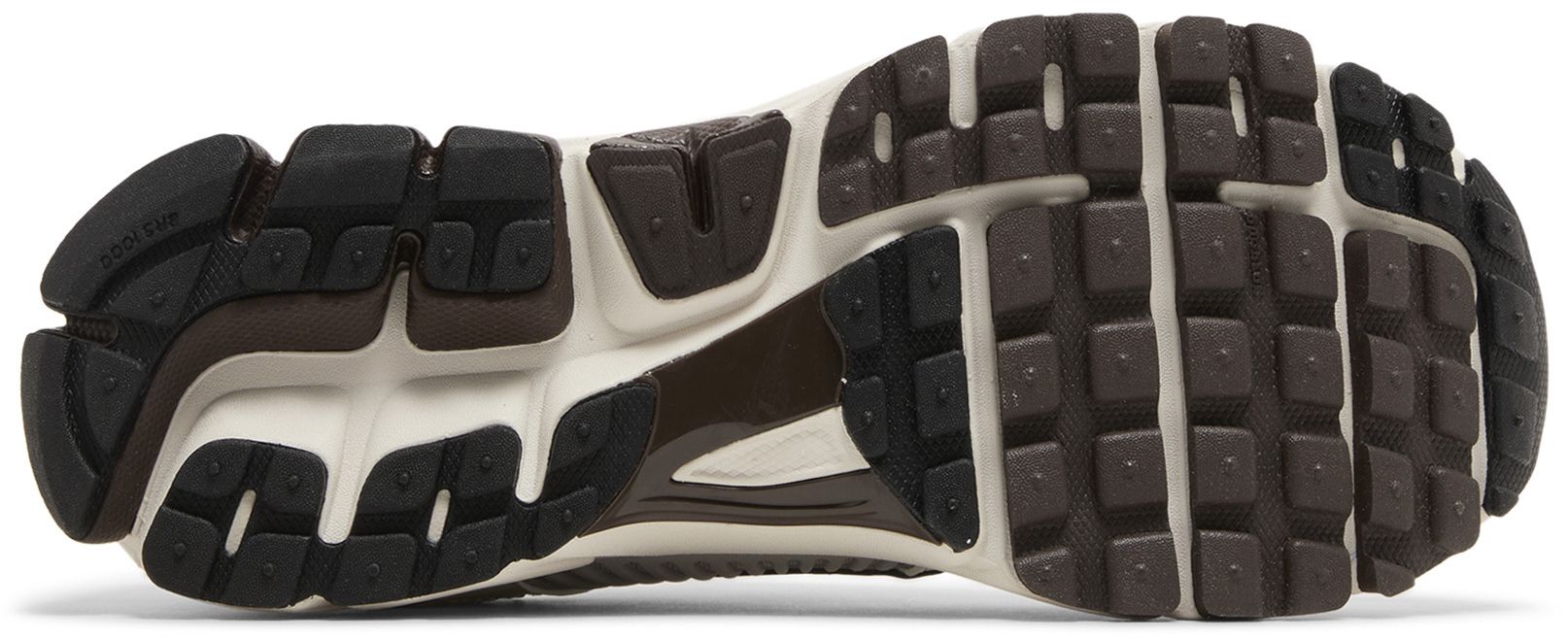 Buy Nike Women's Air Zoom Vomero 5 'Phantom' - FJ2028 001 | GOAT
