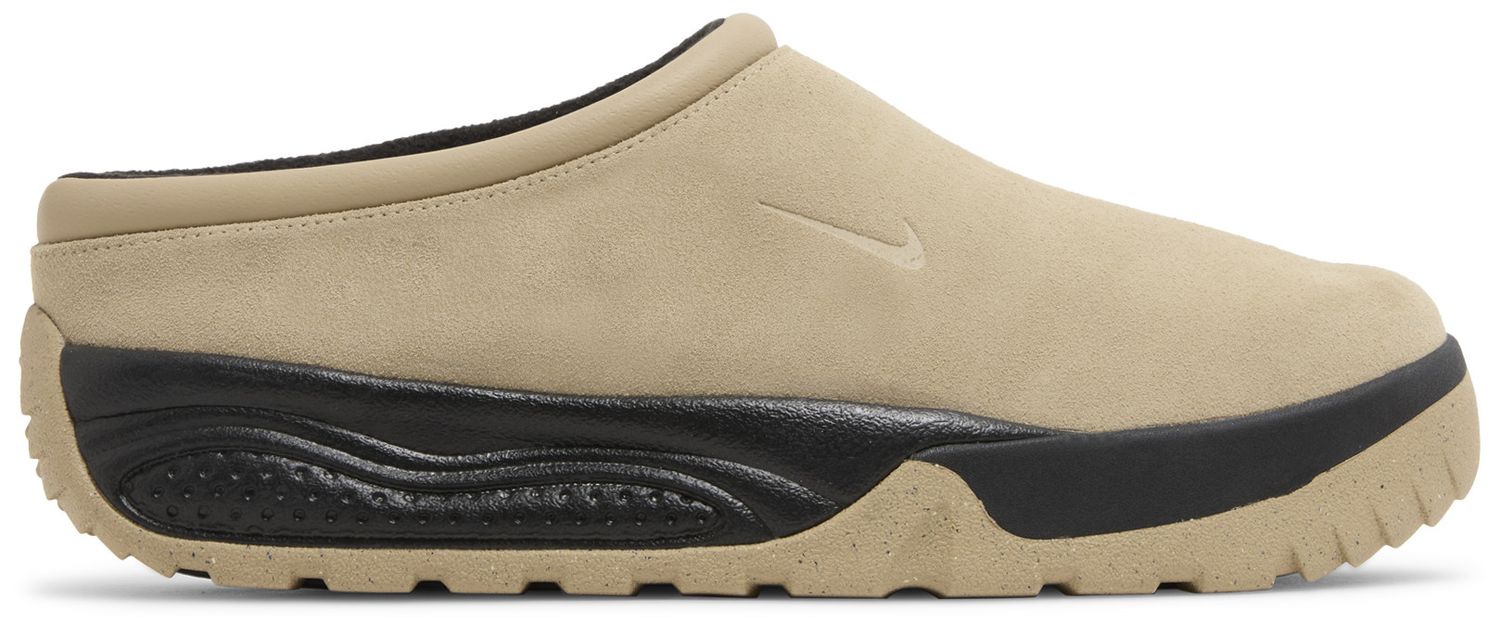 Buy Nike ACG Rufus 'Limestone' - FV2923 200 | GOAT