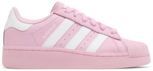Buy Adidas Wmns Superstar XLG 'True Pink' - ID5733 | GOAT