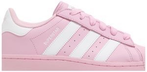 Buy Adidas Wmns Superstar XLG 'True Pink' - ID5733 | GOAT