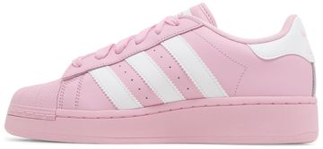 Buy Adidas Wmns Superstar XLG 'True Pink' - ID5733 | GOAT