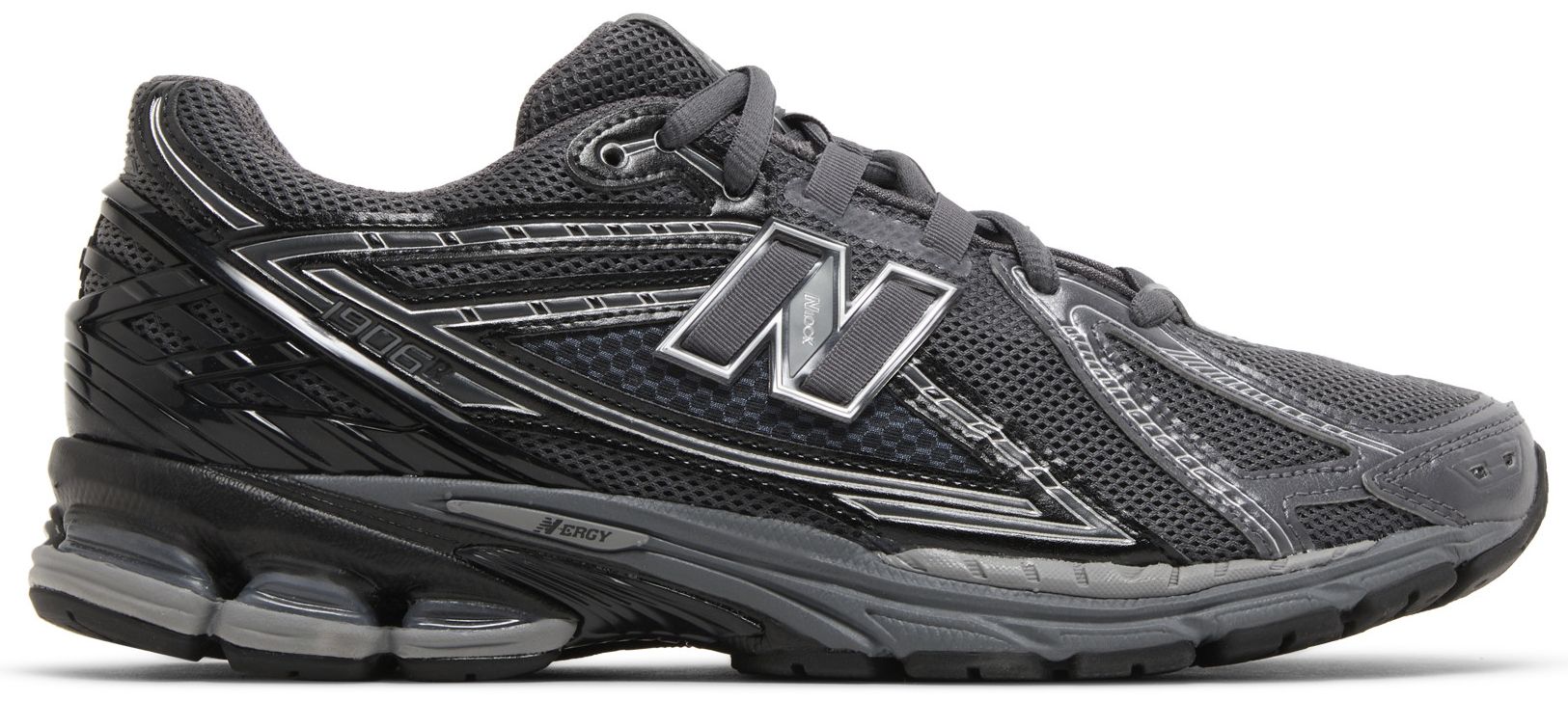 Buy New Balance 1906R 'Magnet' - M1906RJV | GOAT