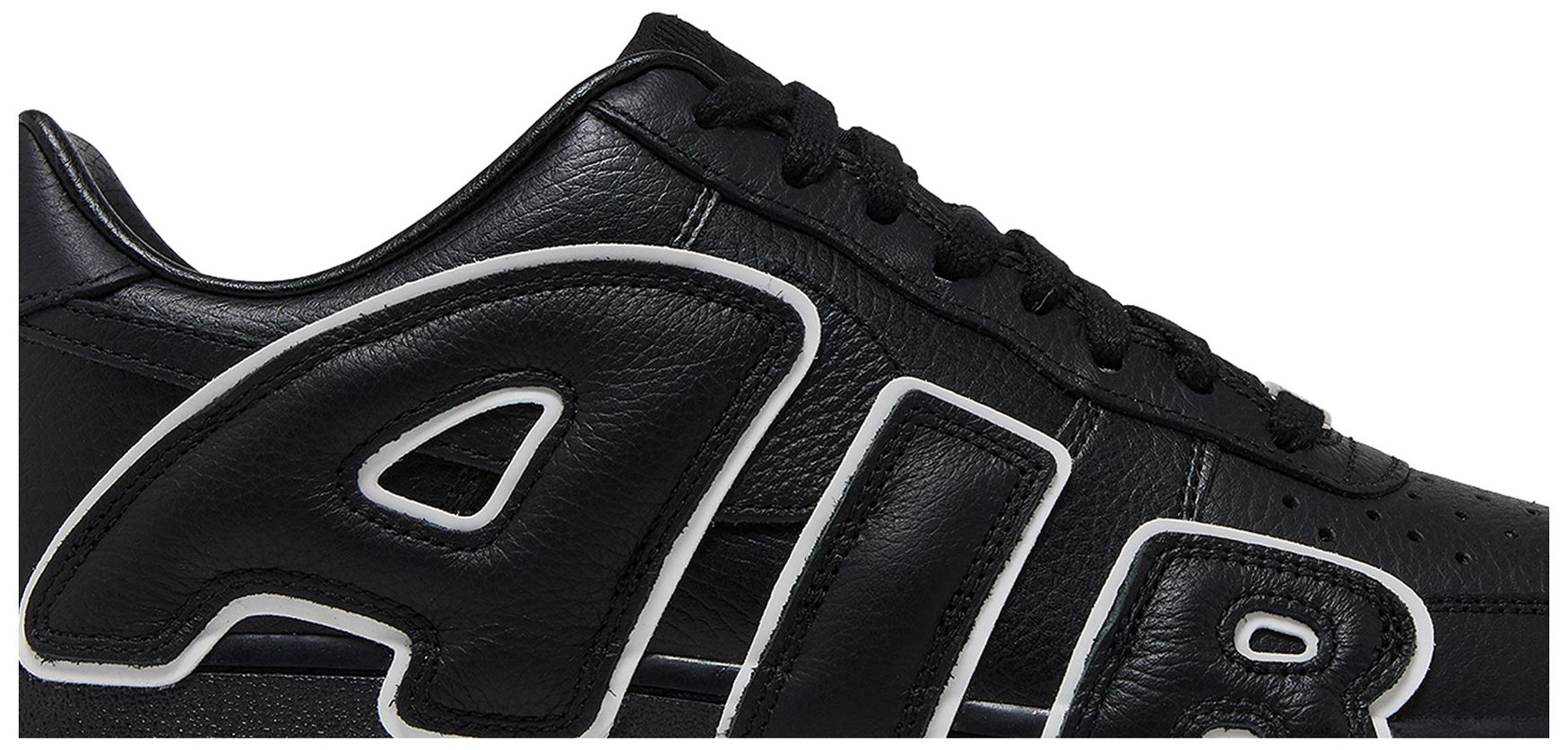 Buy Cactus Plant Flea Market x Nike Air Force 1 Low Premium 'Black ...