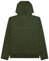 Buy Nike Sportswear Tech Fleece Windrunner Full Zip Hoodie 'Medium ...
