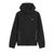 Buy Nike Sportswear Tech Fleece Windrunner Full Zip Hoodie 'Black/Black ...