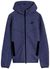 Buy Nike Sportswear Tech Fleece Windrunner Full Zip Hoodie 'Obsidian ...
