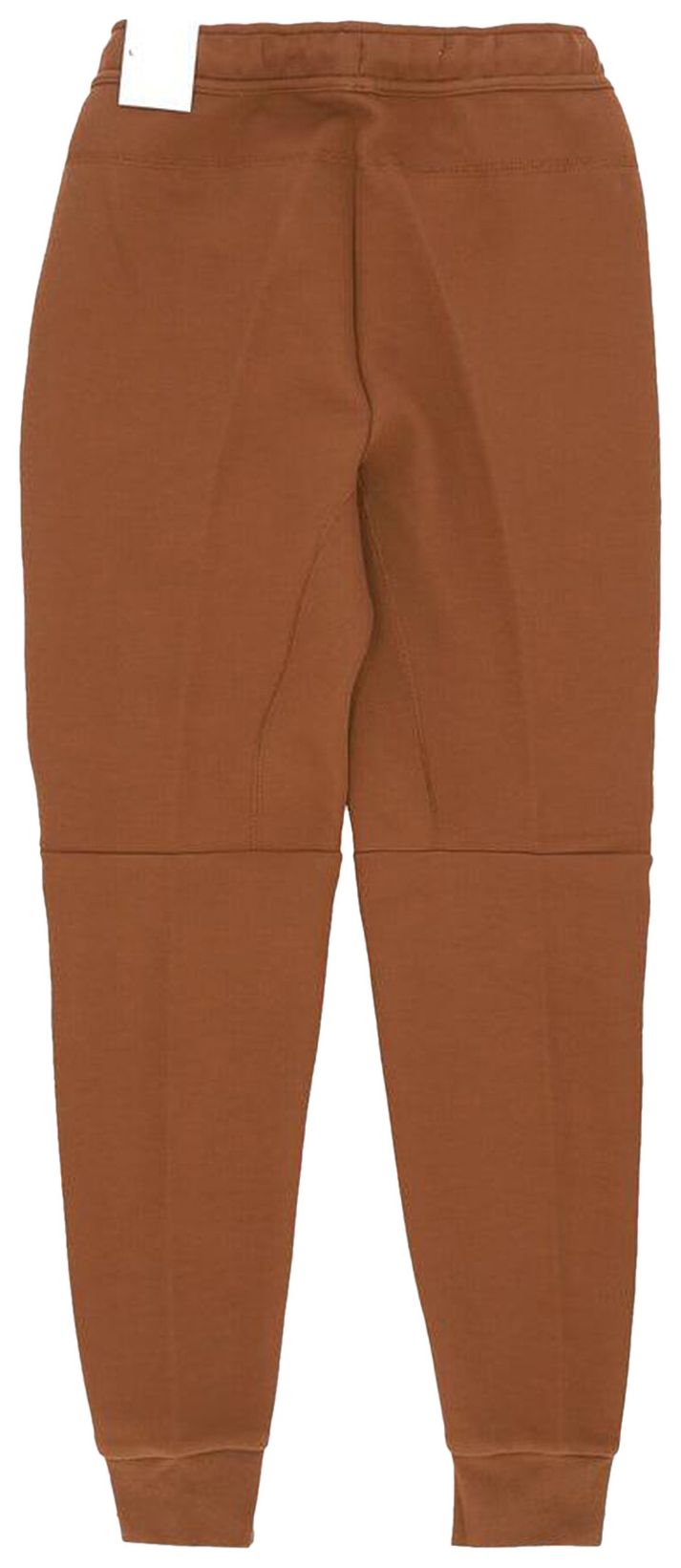 Buy Nike Sportswear Tech Fleece Sweatpants Light British Tanblack