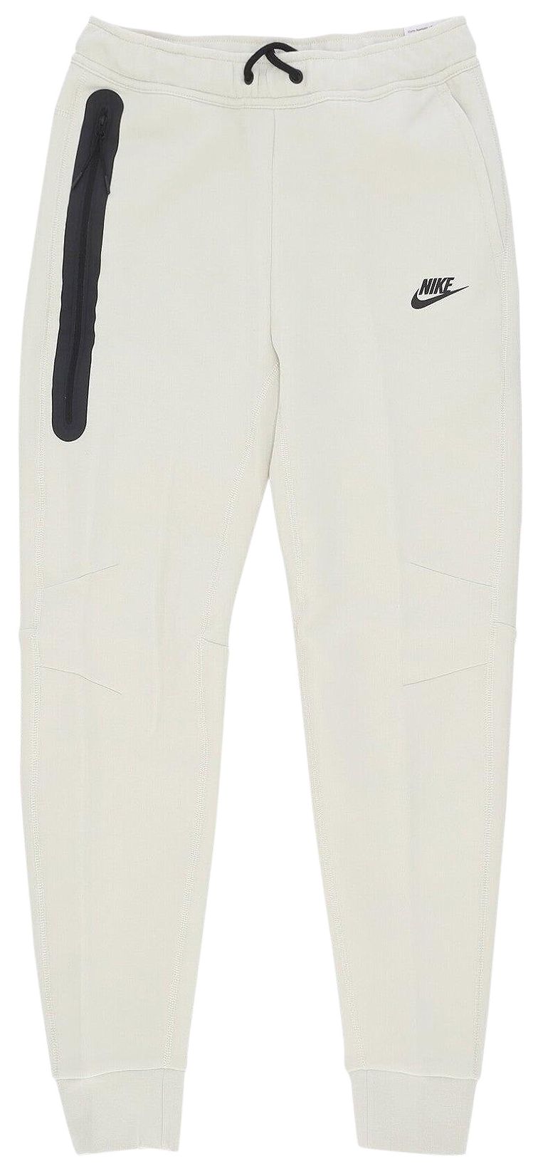Buy Nike Sportswear Tech Fleece Sweatpants Sea Glassblack Fb8002