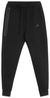 Buy Nike Sportswear Tech Fleece Sweatpants 'Black/Black' - FB8002 010 ...