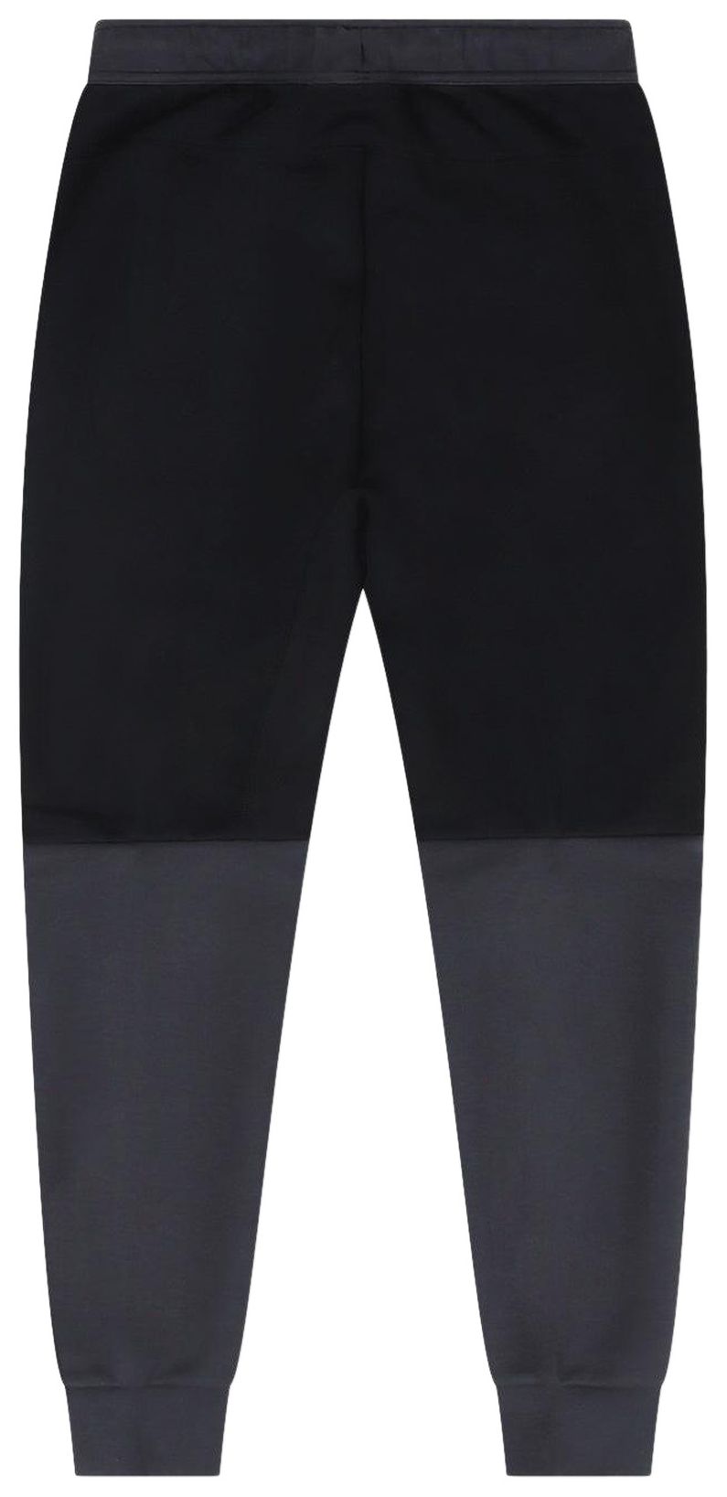 Buy Nike Sportswear Tech Fleece Sweatpants Blackdark Smoke Greylight