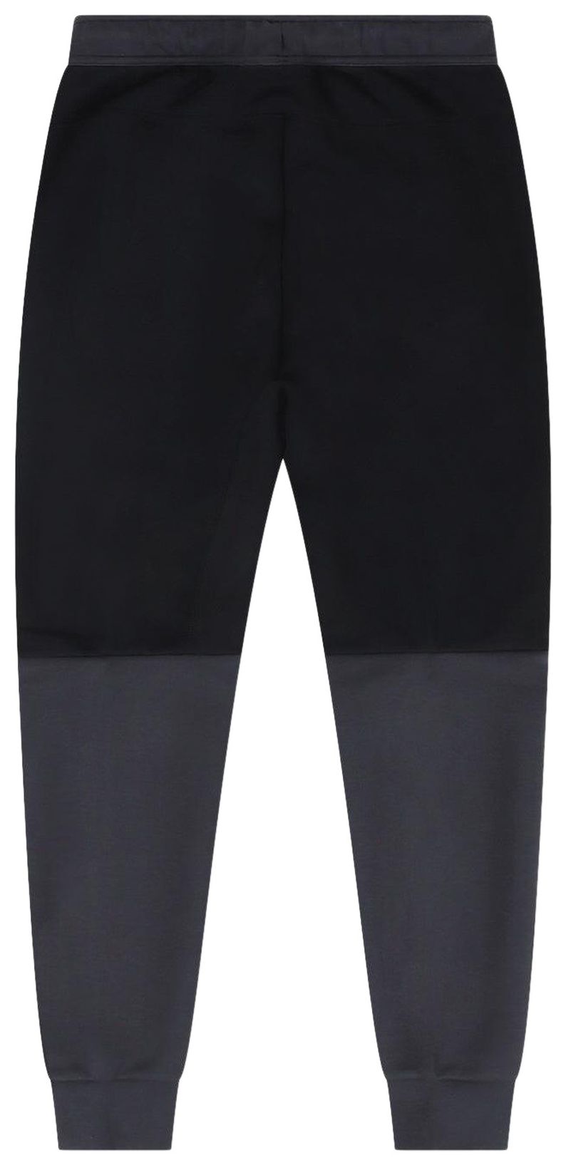 Buy Nike Sportswear Tech Fleece Sweatpants 'Black/Dark Smoke Grey/Light ...