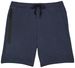 Buy Nike Sportswear Tech Fleece Shorts 'Obsidian Heather/Black ...
