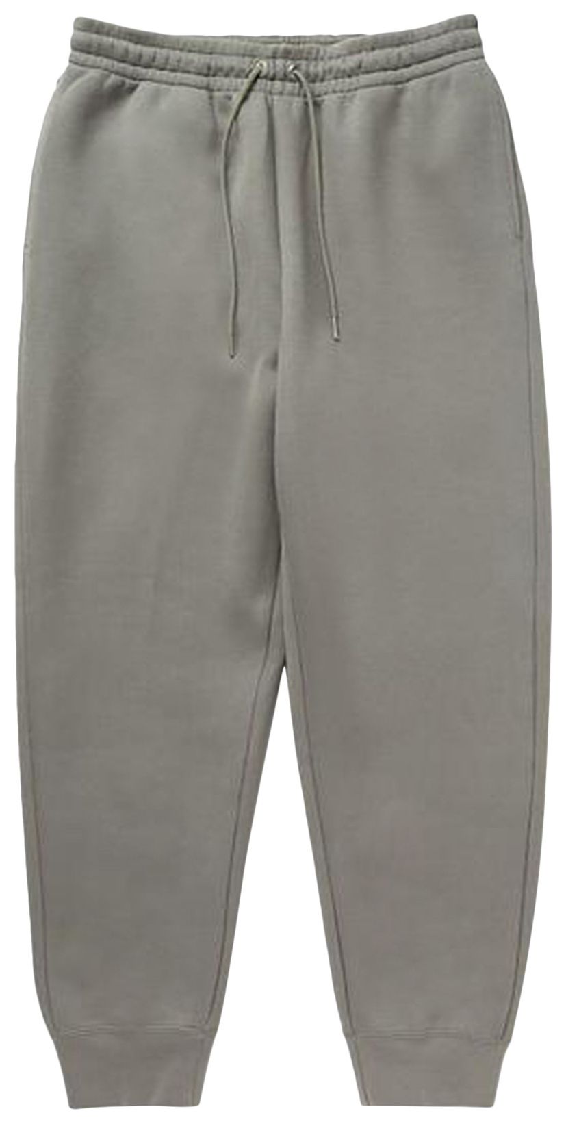 Buy Nike Tech Fleece Reimagined Pants 'Dark Stucco' - FN3403 053 | GOAT
