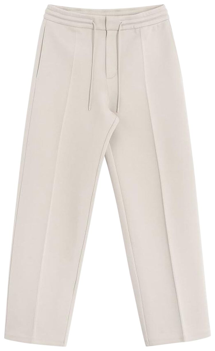 Buy Nike Sportswear Tech Fleece Reimagined Loose Fit Open Hem