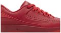 Buy Air Jordan 2 Retro Low 'Gym Red' - 832819 606 | GOAT