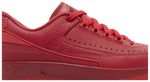 Buy Air Jordan 2 Retro Low 'Gym Red' - 832819 606 | GOAT