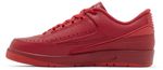 Buy Air Jordan 2 Retro Low 'Gym Red' - 832819 606 | GOAT