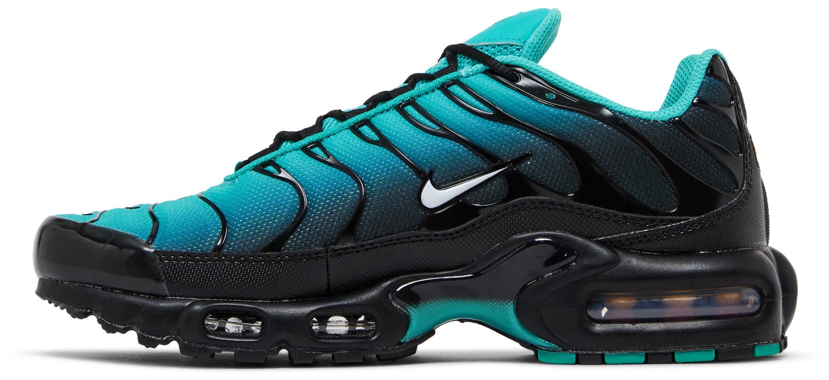 Buy Nike Air Max Plus 'Light Retro' - DM0032 401 | GOAT