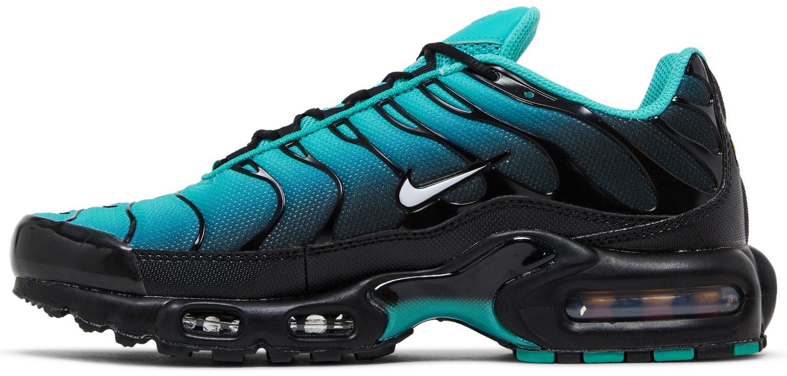 Buy Nike Air Max Plus 'Light Retro' - DM0032 401 | GOAT