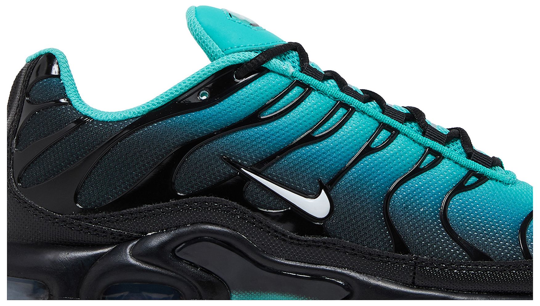 Buy Nike Air Max Plus 'Light Retro' - DM0032 401 | GOAT