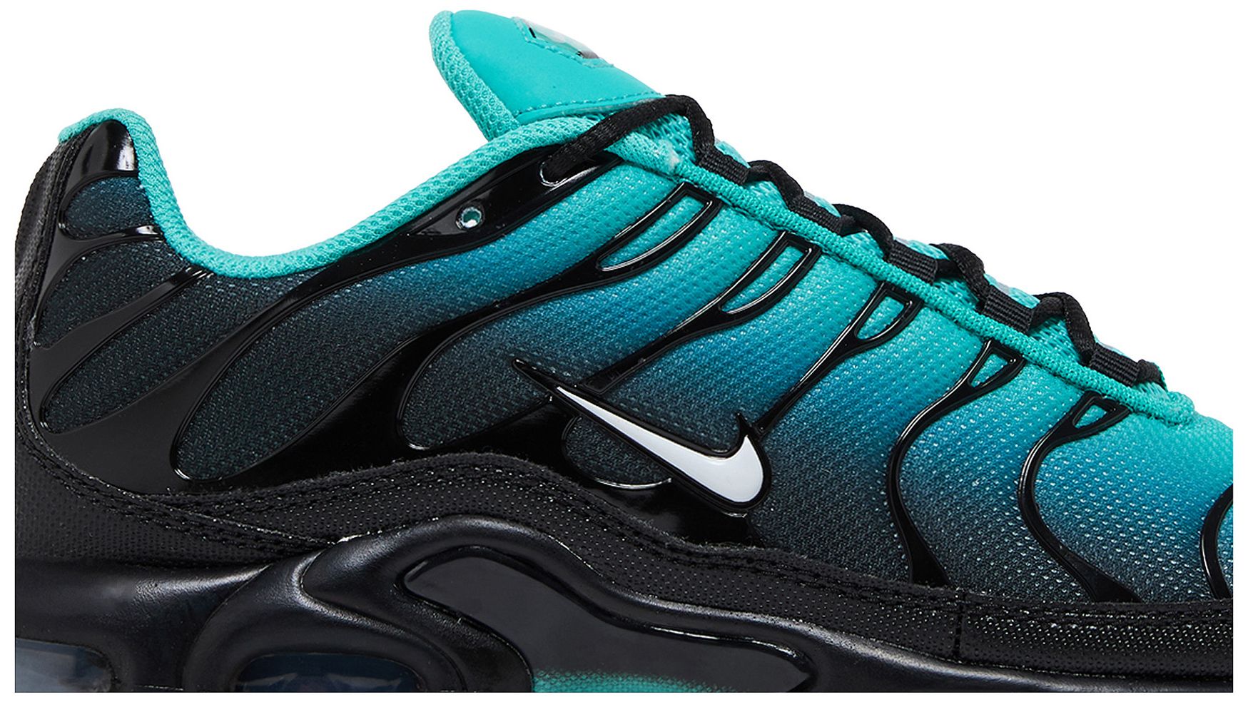 Buy Nike Air Max Plus 'Light Retro' - DM0032 401 | GOAT
