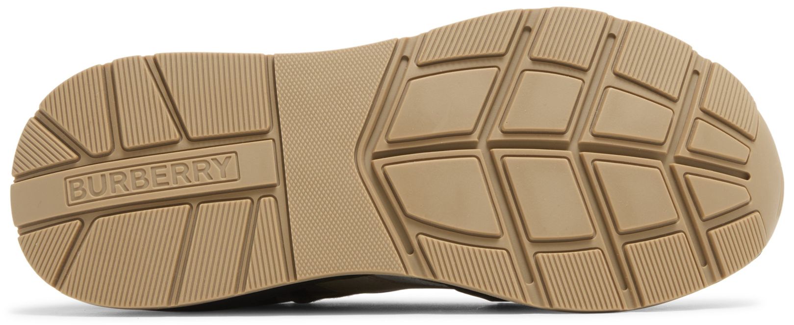 Buy Burberry Wmns Ramsey 'Archive Beige Checkerboard' - 8056927 | GOAT