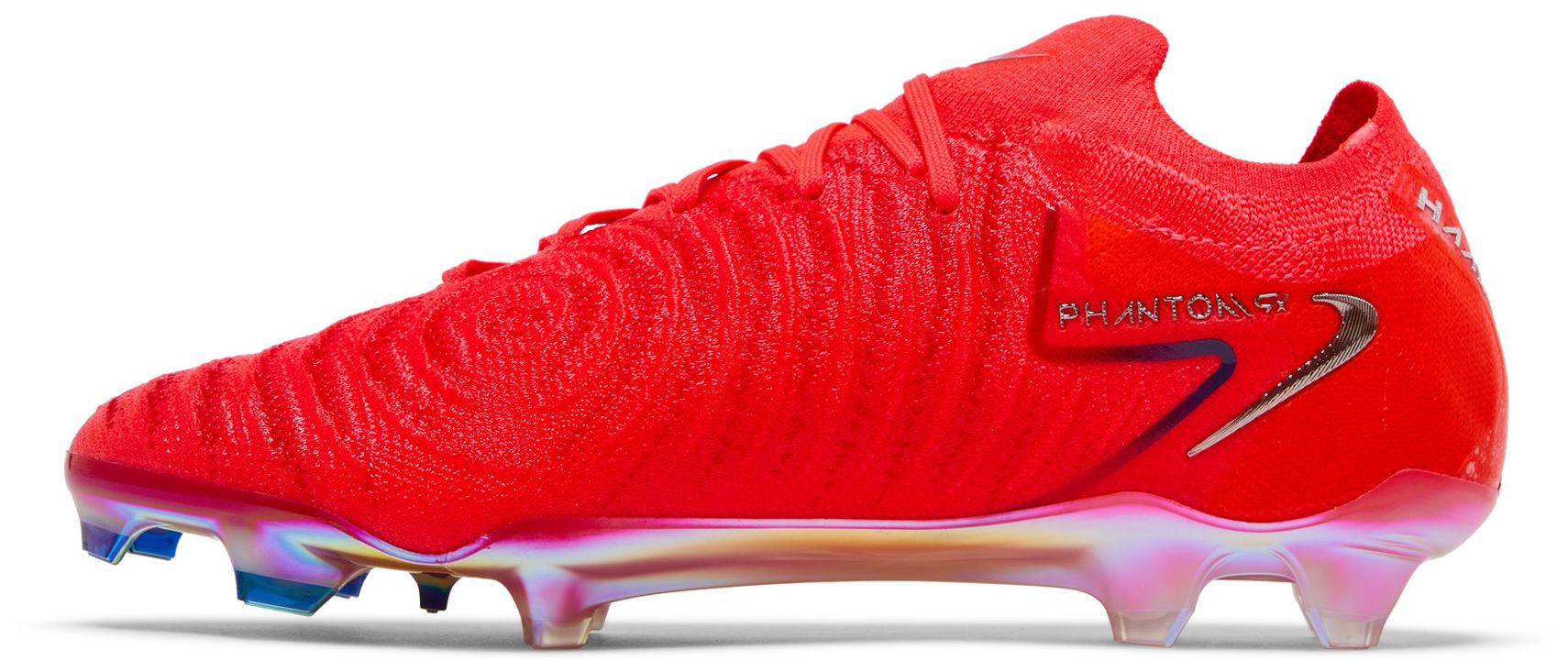 Buy Erling Haaland x Nike Phantom GX 2 Elite FG 'Force9' - HF6361 600 ...